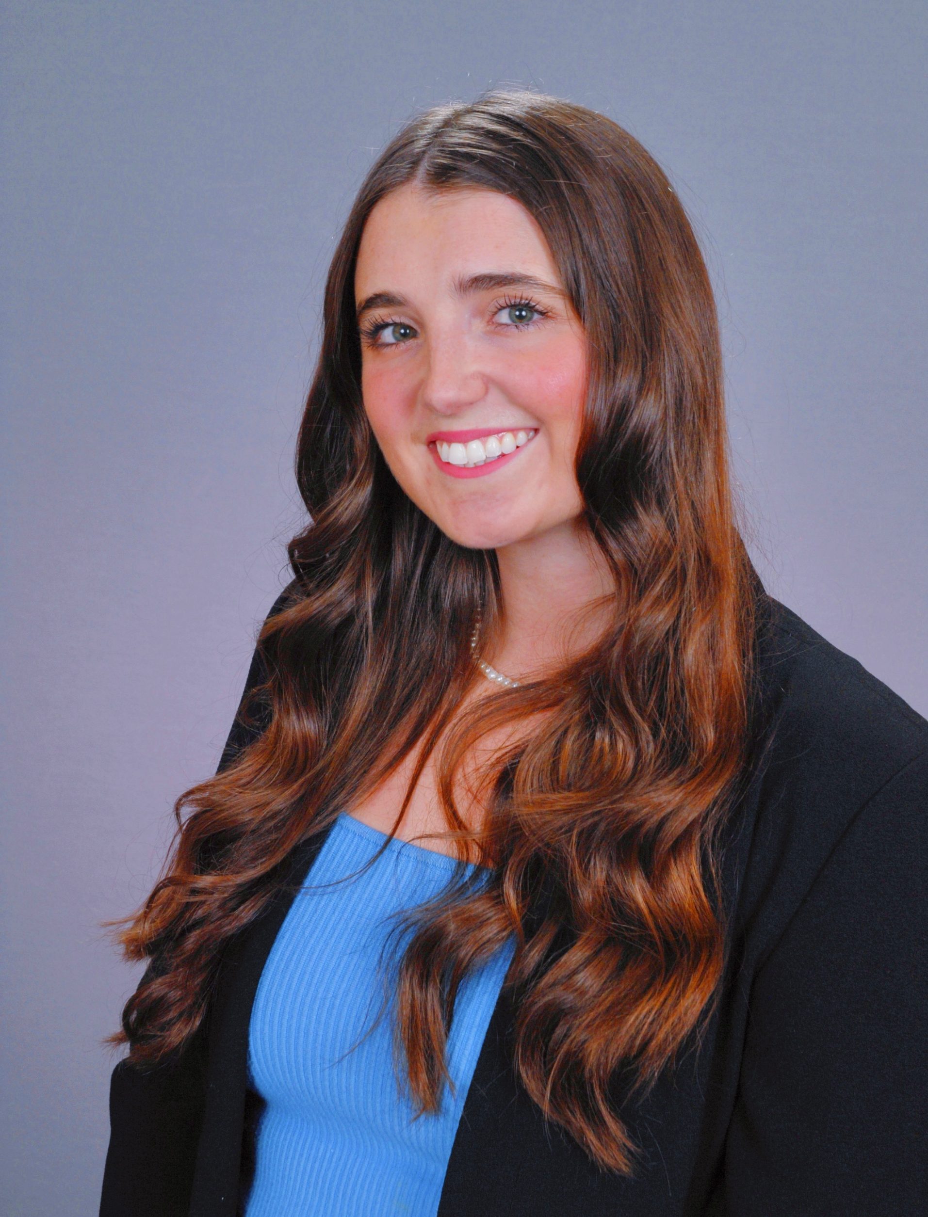 Emily Maxwell – New England Law Review